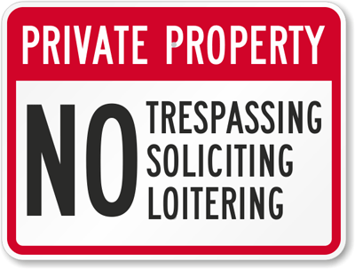 A Theological History of Private Property – Daily Theology