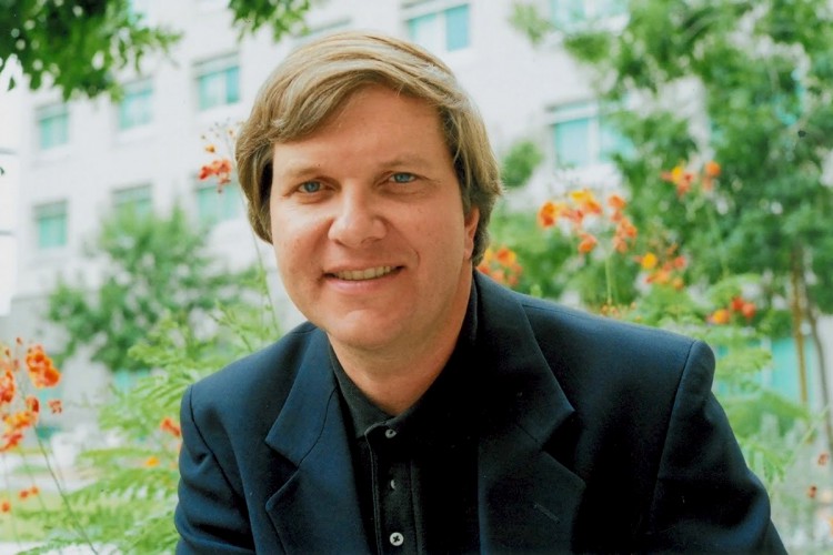 “He’s not just a saint, he’s Jeremiah”: An Interview with John Dear on ...