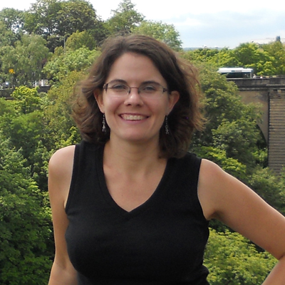 Who We Are – Daily Theology