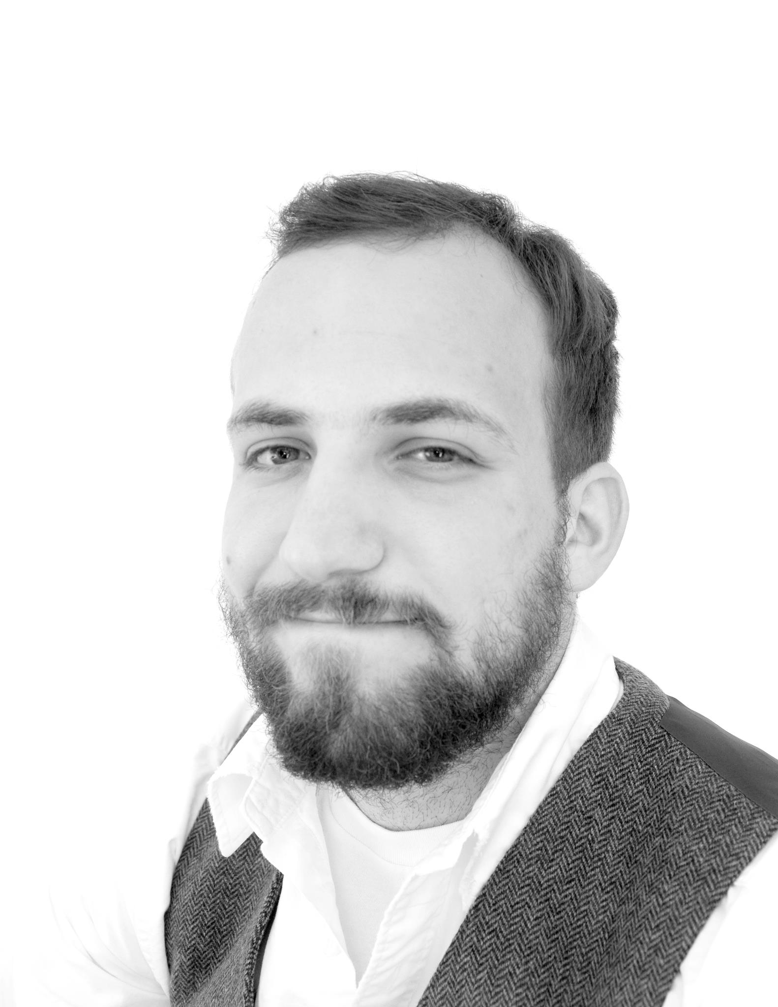 Mike Avery – Daily Theology