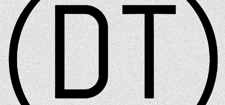 From the Editors: News for Fall 2015 – Daily Theology