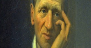 Theology 101: Newman’s Concept of Doctrinal Development – Daily Theology