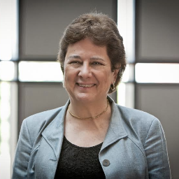 DT Podcast Episode 33 – Victoria Barnett – Daily Theology