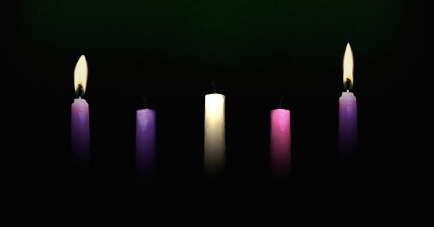 Second Sunday of Advent: Preparing the Way of the Lord – Daily Theology